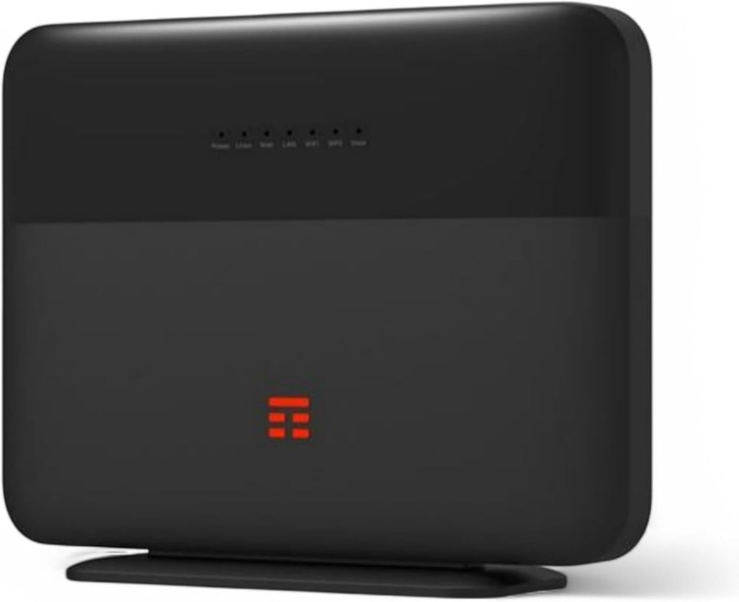 ZTE ZXHN H2740 Router Modem Wi-Fi 6 EasyMesh, DSL/ADSL/FTTC, FTTH ...